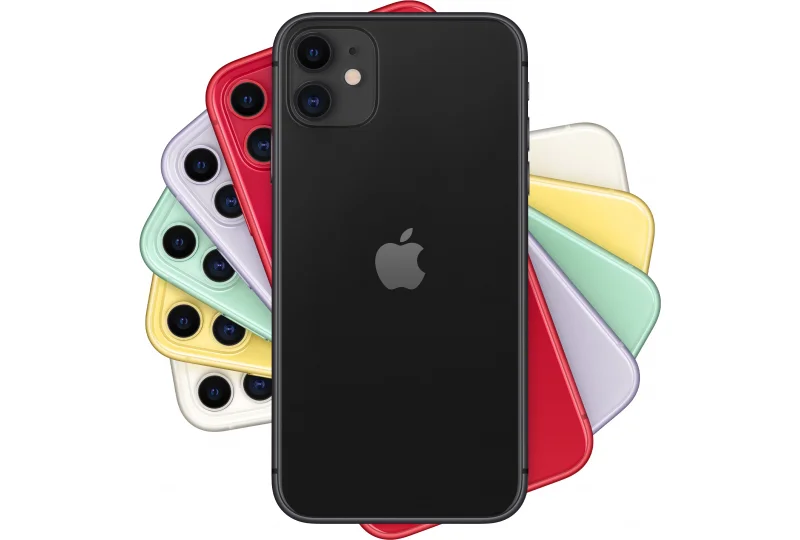 Iphone 11 buy online store